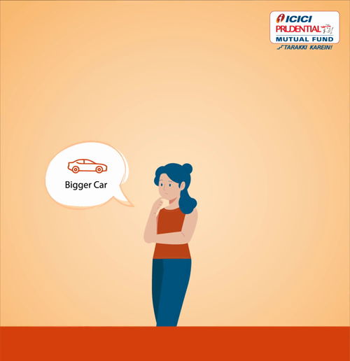 ICICI Prudential Mutual Fund